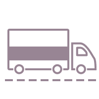 Firmajulegaver 2019 → (400+) Gode Julegaver til medarbejdere